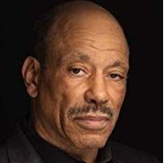 Actor/Writer/Producer by tony d. head in New York, NY - Alignable