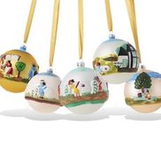 The Clementine Hunter Collection by Gitter Gallery LLC in Metairie, LA ...