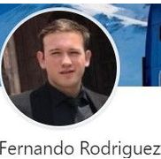 Rodriguez Insurance Agency LLC - Richardson, TX - Alignable