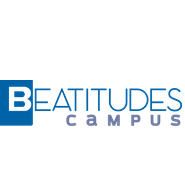 Beatitudes Campus - Phoenix, AZ - Alignable