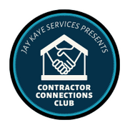 Contractor Connections Club - Hamden, CT - Alignable