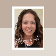 Tracy Roberts - MSFG Home Loans - Bismarck, ND - Alignable