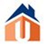 Universal Lending Corporation - Denver, CO - Alignable