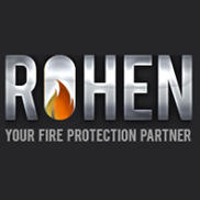 Fire Protection 🔥 by Rohen Fire Protection Ltd in Toronto, ON - Alignable