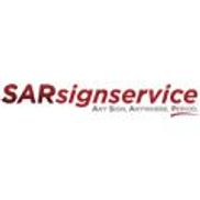 SAR Sign Service - San Antonio, TX - Alignable