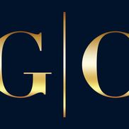 George Charles studio and spa - Chicago, IL - Alignable