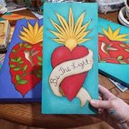 Tamara Adams Art - Portland, OR - Alignable