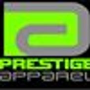 Prestige Apparel - Hanover, PA - Alignable