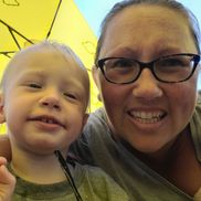 Duality Projects - Edmonton, AB - Alignable