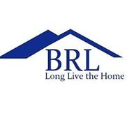 Blue Ridge Lumber Company - Ogdensburg Area - Alignable