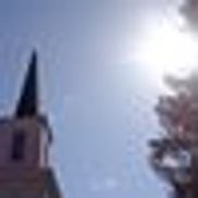 Community Church Of Smoke Rise - Kinnelon, NJ - Alignable