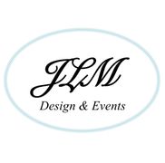 JLM Design & Events - Midlothian, VA - Alignable