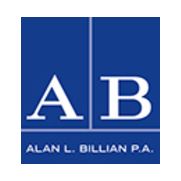 Alan L. Billian, P.A. - Owings Mills, MD - Alignable