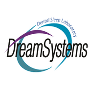 Dream Systems Dental Sleep Laboratory - Roseville, CA - Alignable