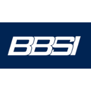 BBSI - Roseburg, OR - Alignable