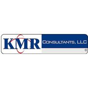 KMR Consultants LLC - Tallahassee, FL - Alignable