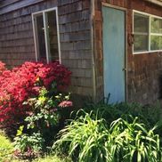 Silver Beach Pottery - Bellingham, WA - Alignable