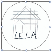 LELA House - Saint Louis, MO - Alignable