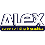 Alex Screen Printing & Graphics Inc. - Franklin, NC - Alignable