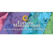 Fortune Management, Central Chicago - Chicago, IL - Alignable