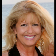 Michelle Tucker Portrait Photography by Michelle Tucker Photography in ...