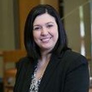 Ashley Burson - Lincoln, NE - Alignable