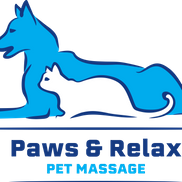Paws and Relax Pet Massage - Redlands, CA - Alignable