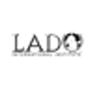 Lado International Institute - Washington, DC - Alignable