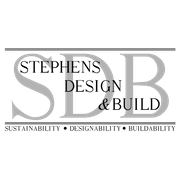 Stephens Design & Build, LLC - Howe Area - Alignable