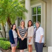 HLH Law Group - Naples, FL - Alignable