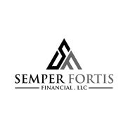 Semper Fortis Financial, LLC - Myrtle Beach, SC - Alignable