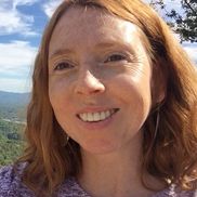 Becky Brose Yoga for Wellness - Coopersburg, PA - Alignable