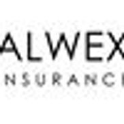 Alwex Inc - New York, NY - Alignable