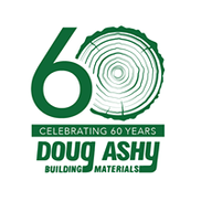 Doug Ashy Building Materials - Lafayette, LA - Alignable