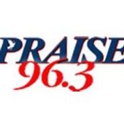 WJBZ Praise 96.3 - Knoxville, TN - Alignable