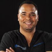 Archie C. Perry, Jr., MD - Spring Valley, NV - Alignable