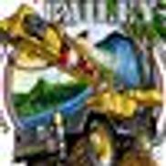 Doc Bailey Cranes and Equipment - Oakland, CA - Alignable