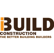 iBuild Construction - Loveland, CO - Alignable