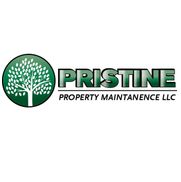 Pristine Property Maintenance, LLC - Jackson, NJ - Alignable