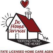 "In Home Services of Central PA" by In Home Services Of Central PA Home ...