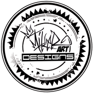 MIKER ART DESIGNS - Los Angeles, CA - Alignable