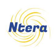 Ntera, LLC - Cornell Area - Alignable