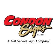 Condon Signs - North Platte, NE - Alignable