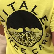 Vitale Tree Care - Capitola, CA - Alignable