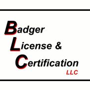 Lead Safe Renovation Trainer by Badger License & Certification in ...