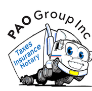 PAO Group, Inc dba PAO Insurance Services - Alignable