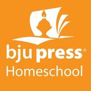 BJU Press - Greenville, SC - Alignable