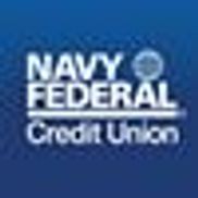 Navy Federal Credit Union - Virginia Beach, VA - Alignable