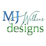MJ WILKINS Designs - Enterprise, NV - Alignable