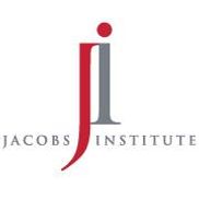 The Jacobs Institute - Buffalo, NY - Alignable